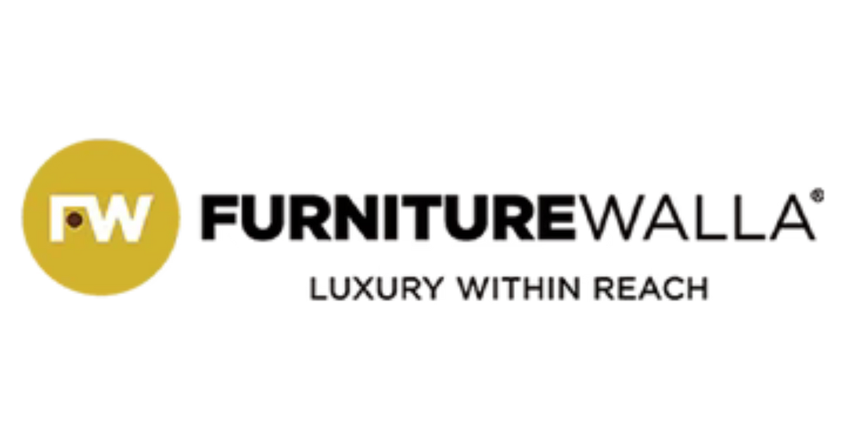 8 Seater Dining Table – Spacious & Stylish Dining Tables for Large ...